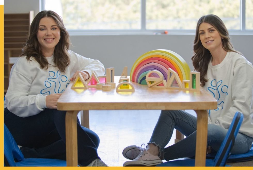 Resources - socialskilled : Social Programs for Exceptional Kids